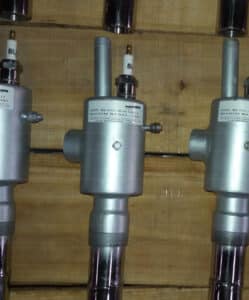 Products - Bloom Engineering