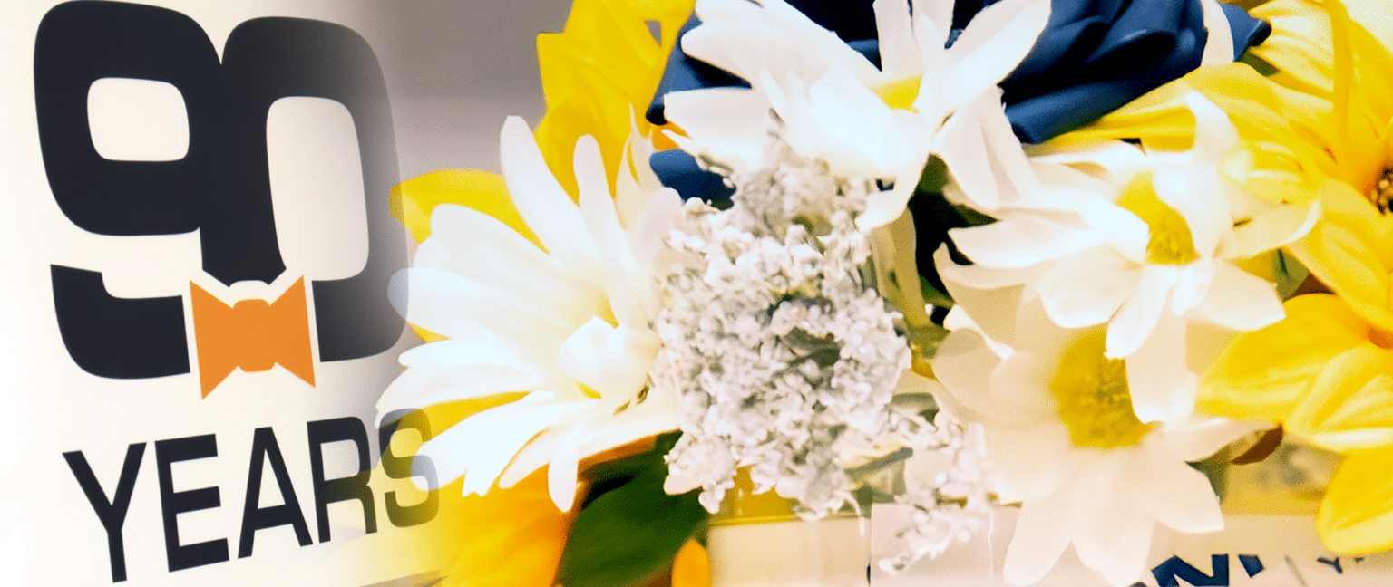 Home - Bloom Engineering