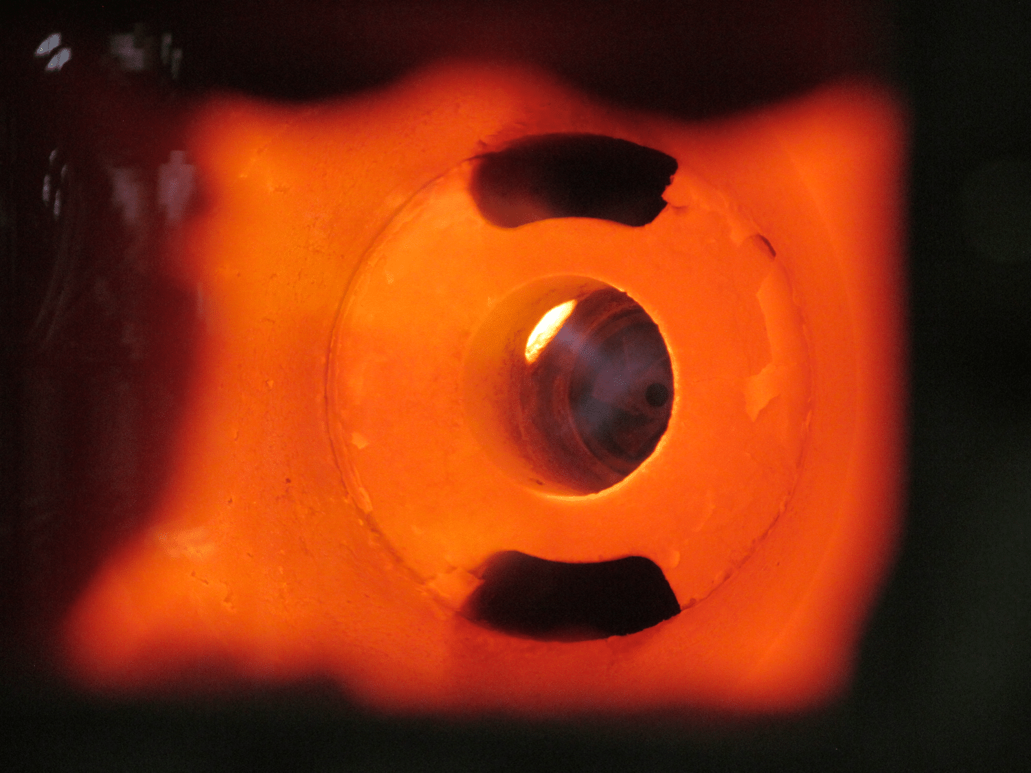 Home - Bloom Engineering