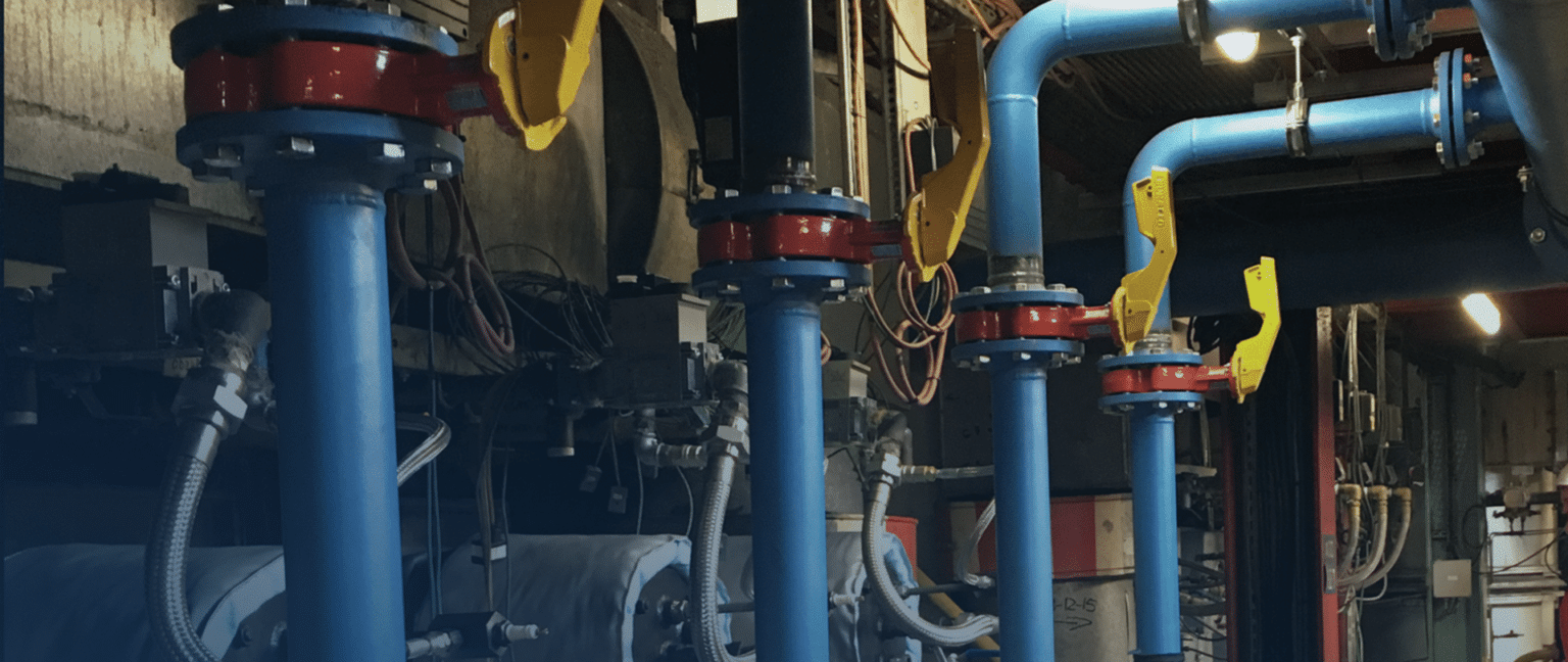 Home - Bloom Engineering